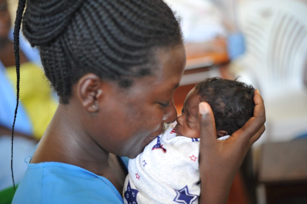 Connect - Adara Knowledge