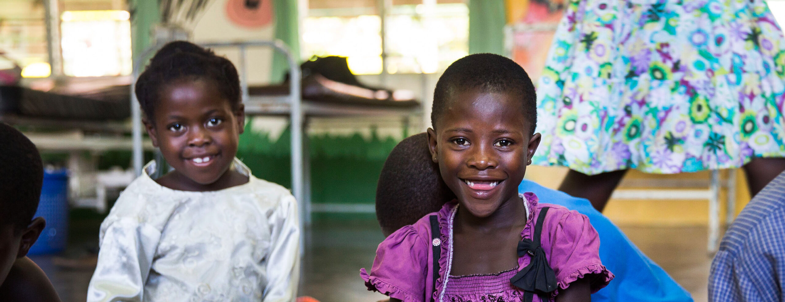 Terms of Use - Adara Knowledge