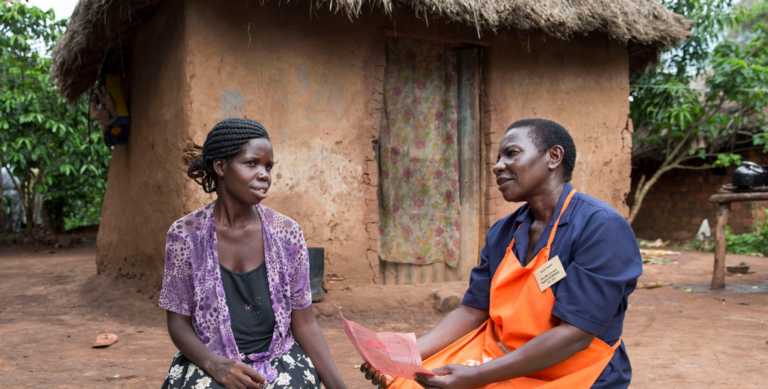 Resources | Adara Knowledge