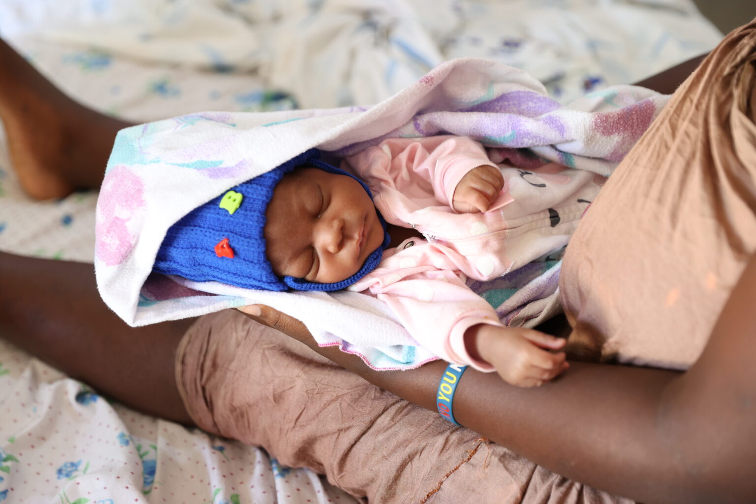 Resources | Adara Knowledge